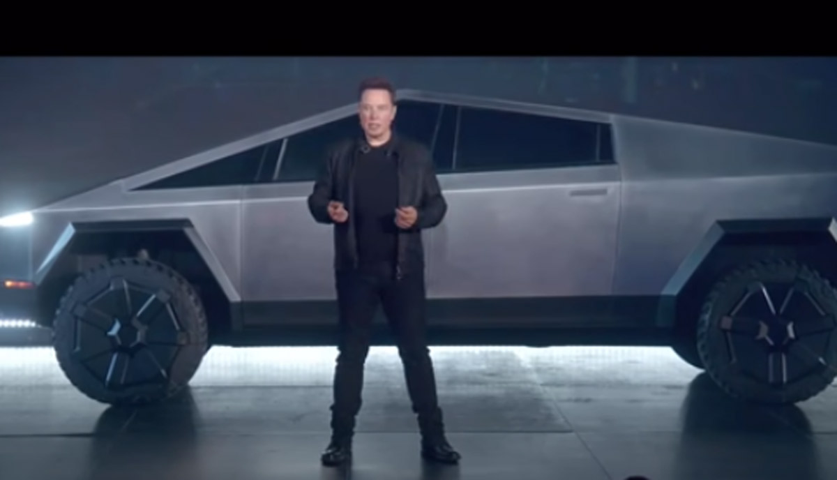 Ilon Mask: Mnogi će stradati u pokušaju da posjete Mars - Srpskainfo