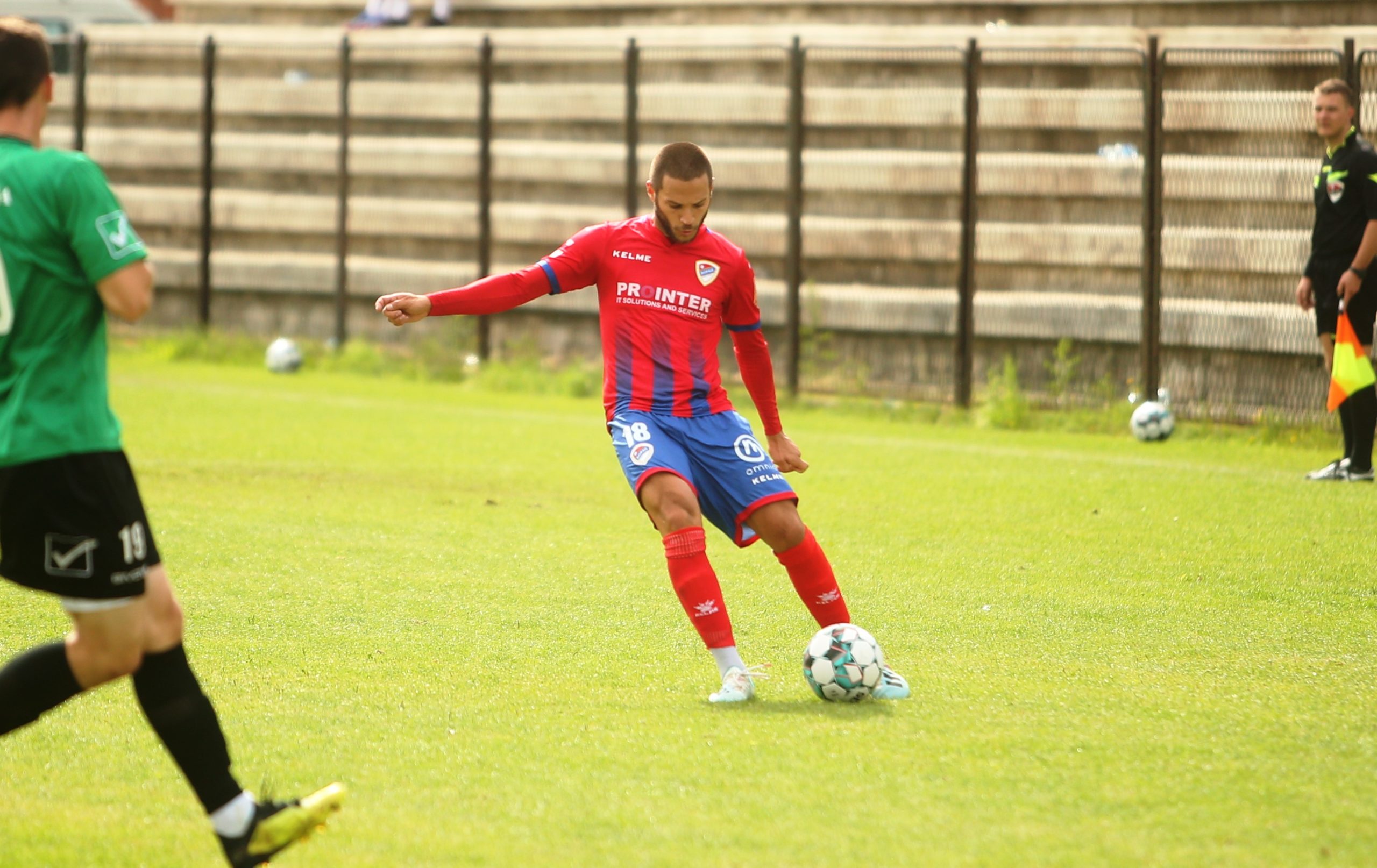 SPREMAN U POTPUNOSTI Subić: Biće teško, ali želimo pobjedu u Tuzli ...