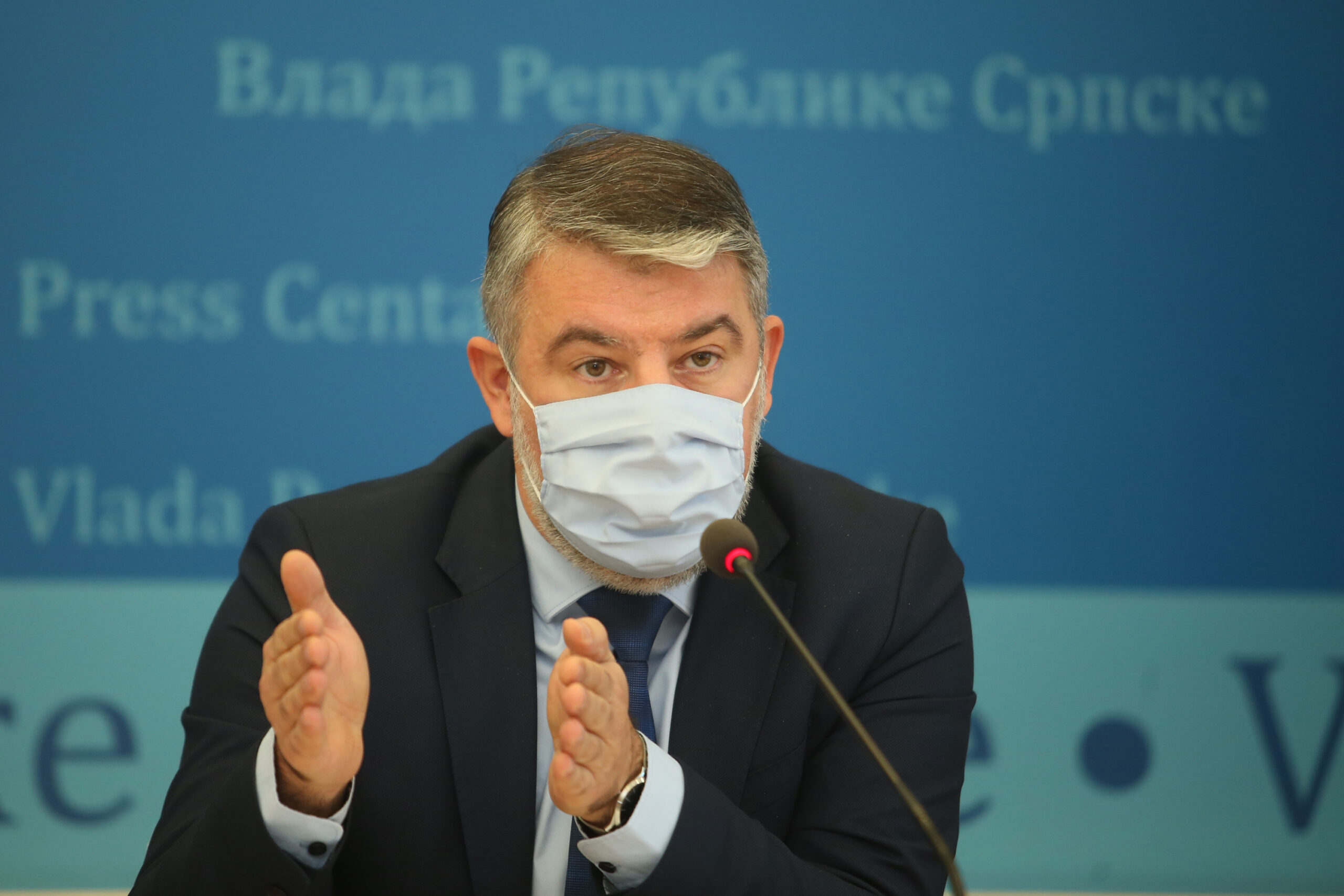 HIT DANA Alen Šeranić - Srpskainfo