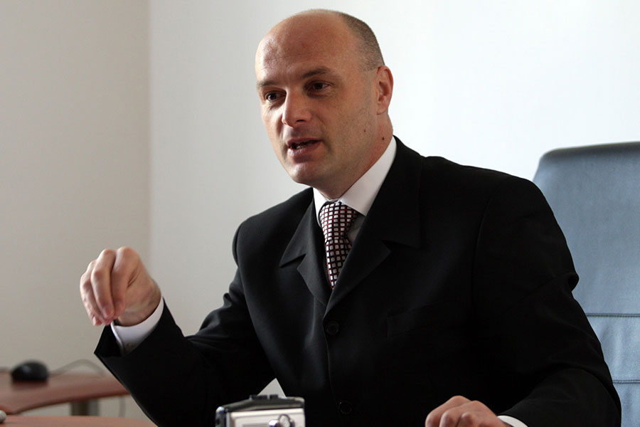 GUBITNIK DANA Miodrag Bajić - Srpskainfo