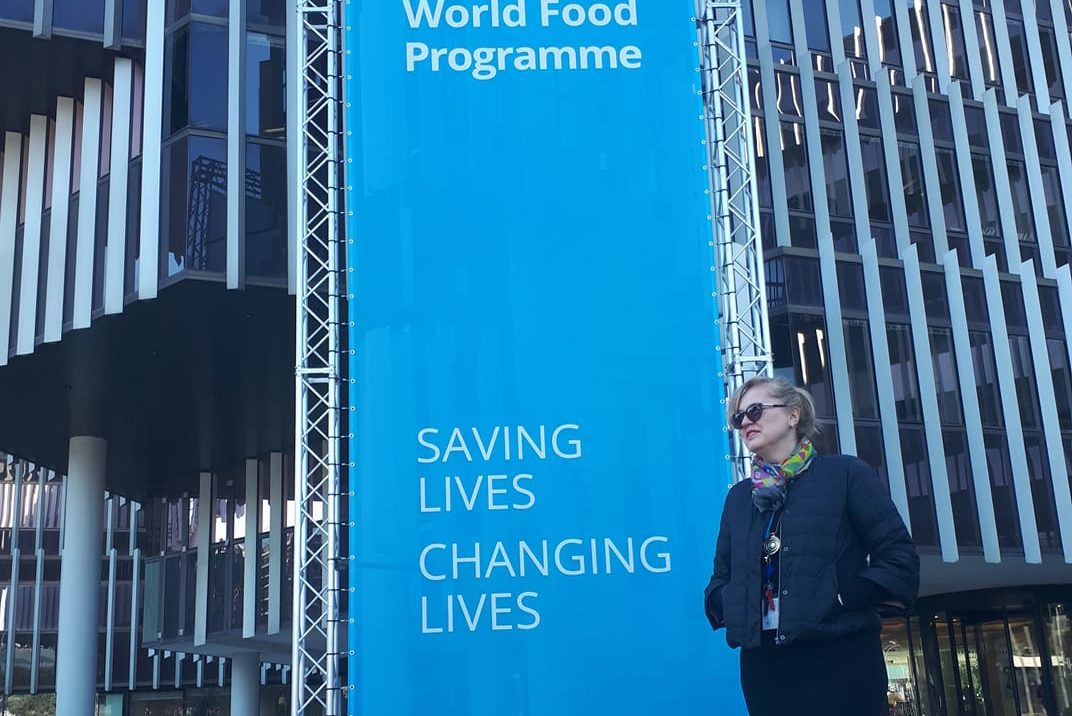 NOBELOVCI IZ BANJALUKE, SARAJEVA, MOSTARA I TUZLE Desetoro izuzetnih ...