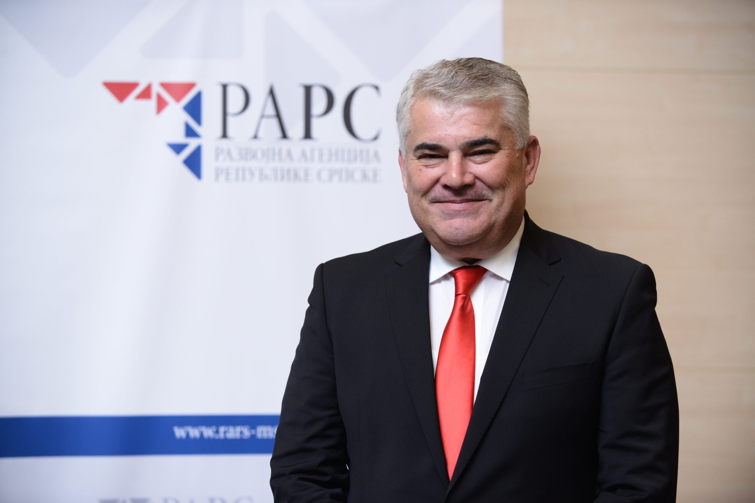 Marinko Đukić o radu RAZVOJNE AGENCIJE RS: Podržali smo otvaranje 300 ...