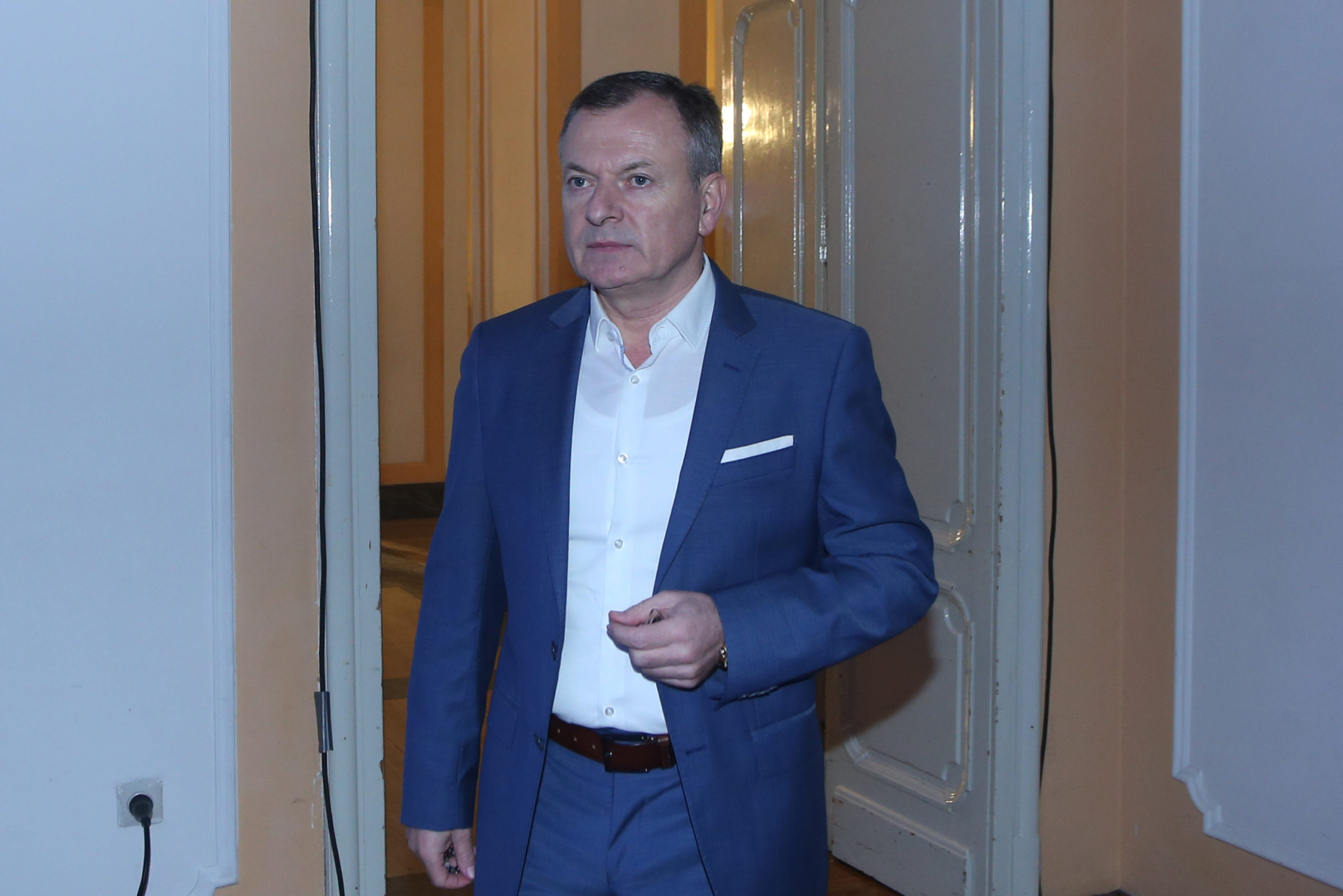 Mladen Milanović prodao udio u velikoj kompaniji