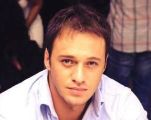 PRONAĐENO ORUŽJE KOJIM JE UBIJEN MIRKOVIĆ Ronioci u kanalu našli ...