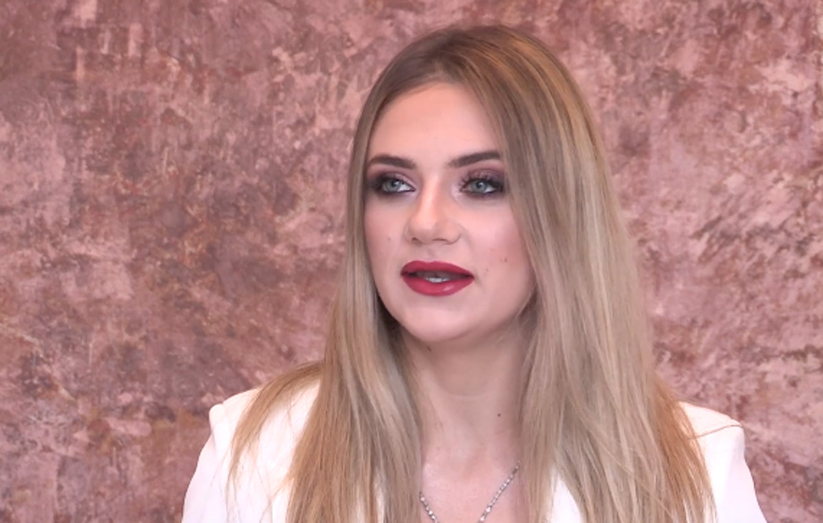 "NA KRAJU BITKE SAM IZAŠLA KAO POBJEDNIK" Marija je zbog raka ostala ...