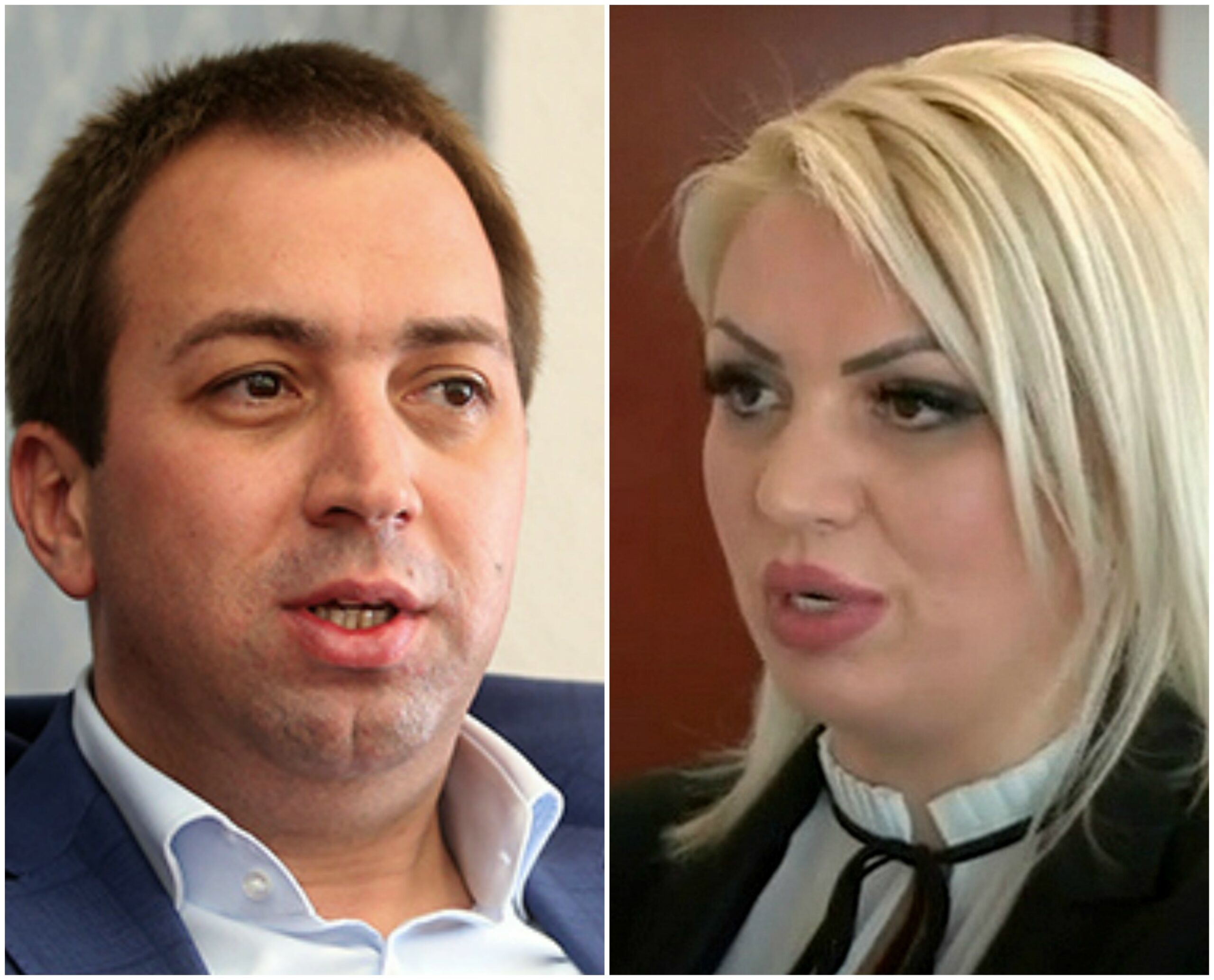 NAKON NEZAKONITE SMJENE Marina Selak se vraća na posao - Srpskainfo