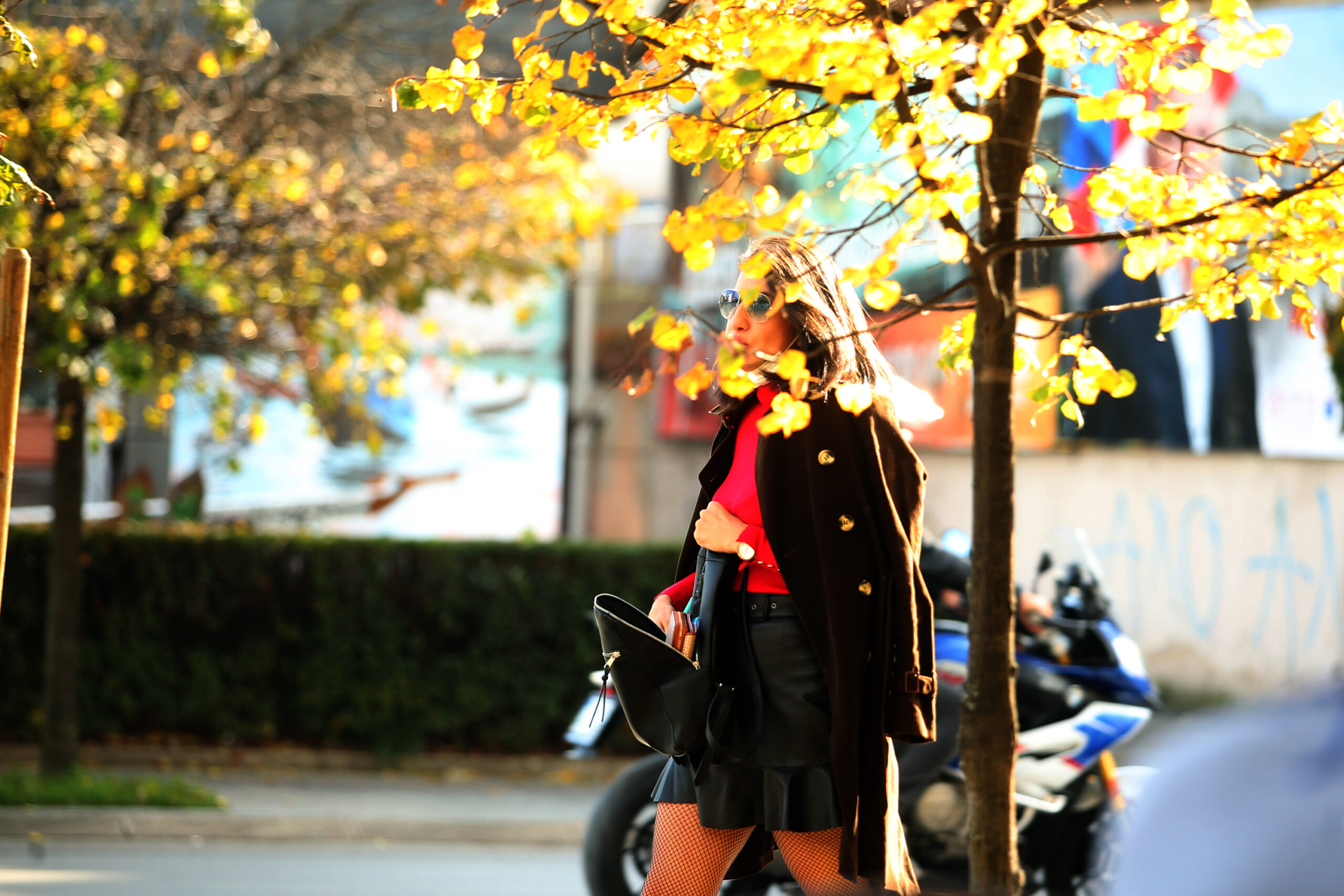 SUNČANA NEDJELJA Temperatura danas do 25 stepeni - Srpskainfo