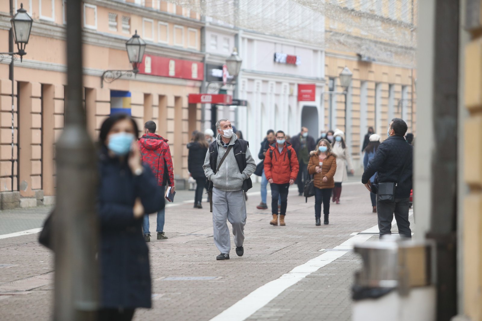 PRAZNICI U SRPSKOJ Evo koji su NERADNI DANI u januaru - Srpskainfo