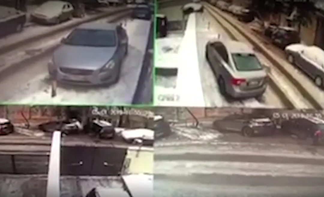 ODLOŽENO SUĐENJE ČABI DERU Cigler se nije pojavio u sudnici ...