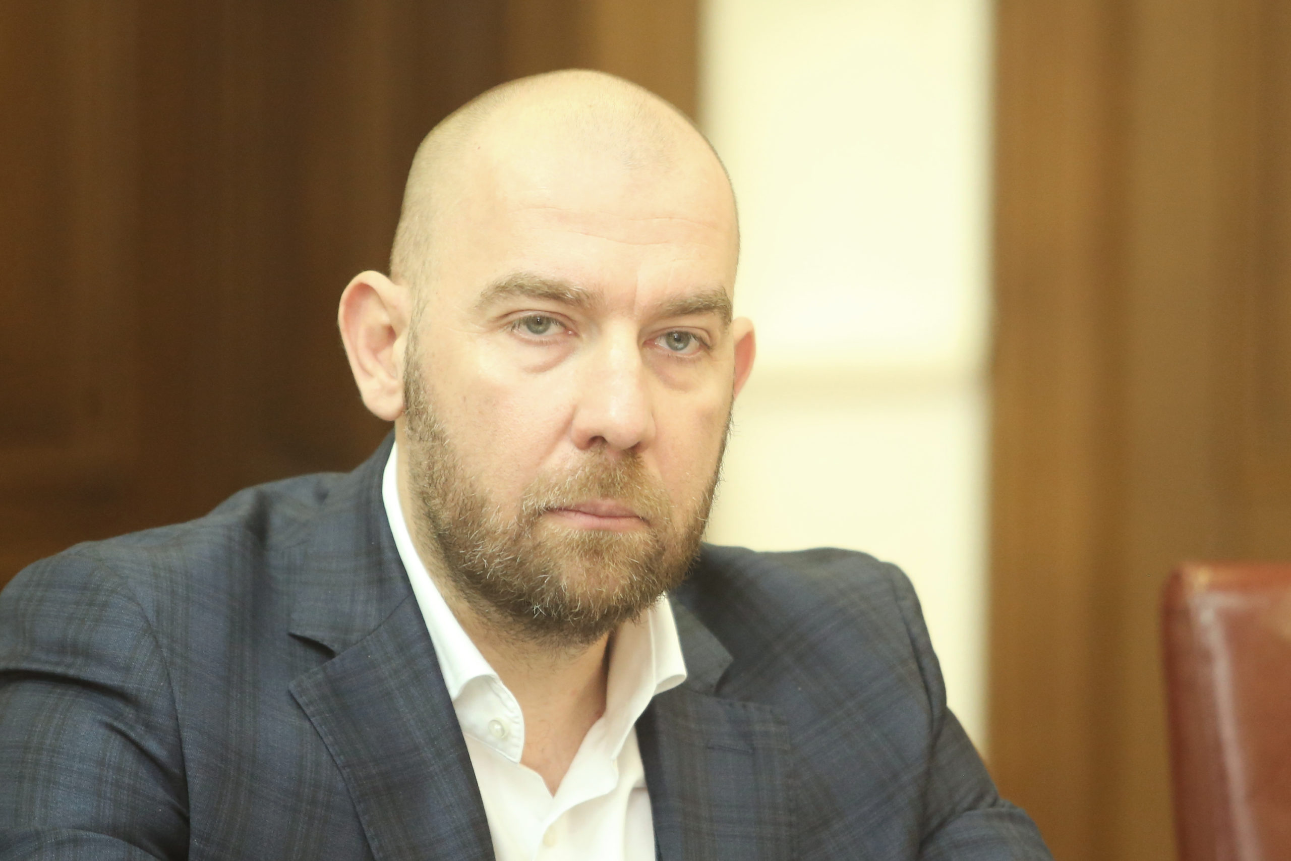 “Banjaluka ide naprijed” Kondić istakao da je tokom prve godine mandata ...