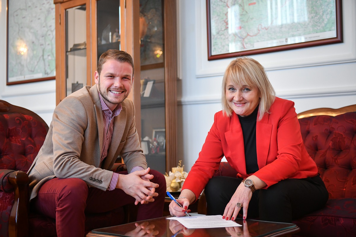 “Ispravljena je nepravda“ Draško Stanivuković objasnio zašto je za ...