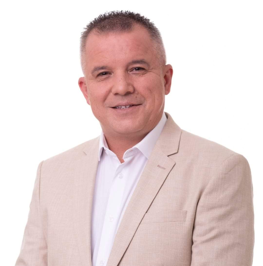 “SPS MNOGIMA SMETA” Milaković poručio da će stranka rezultatom ...