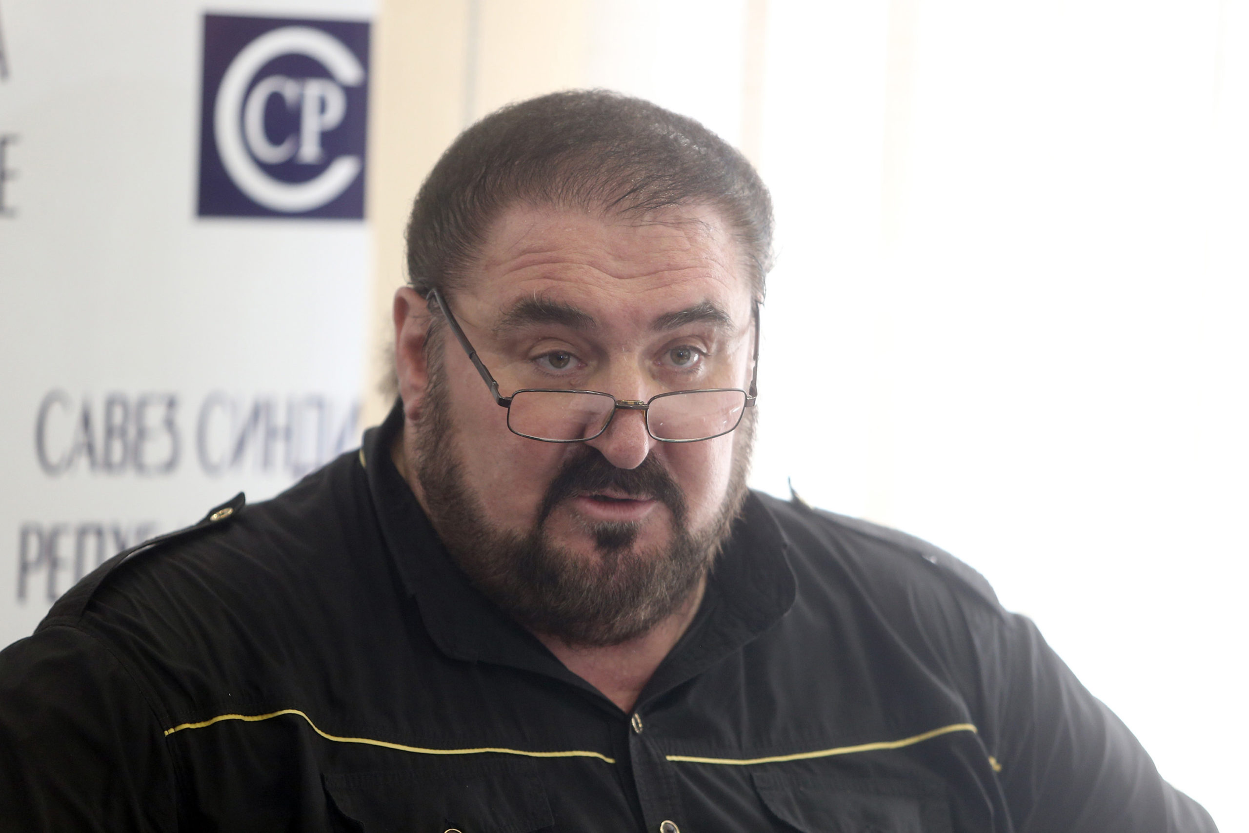 Dirktori Šuma RS zakidaju na platama