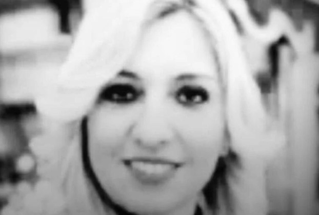 TUGA DO NEBA Preminula 41-godišnja Emina Ćatić, supruga načelnika ...