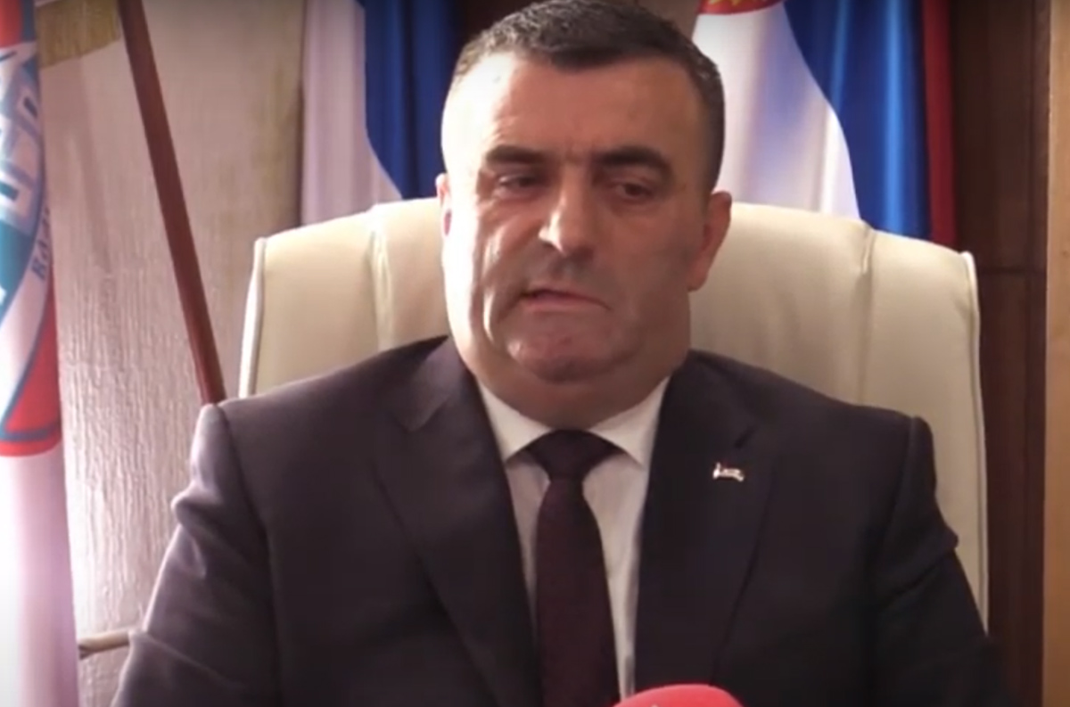 GUBITNIK DANA Miroslav Kraljević - Srpskainfo