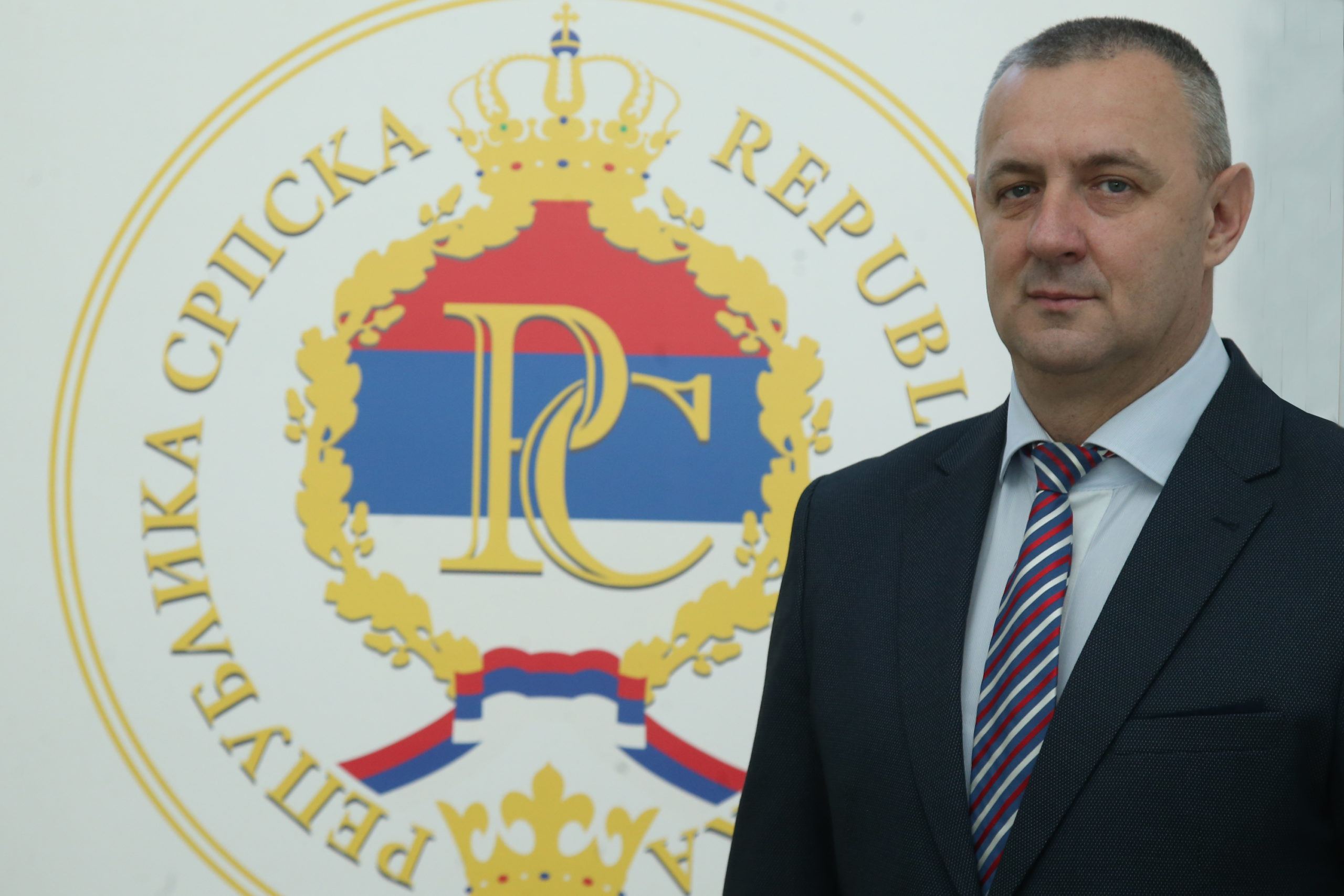 "Na sceni je nova prevara" Jovičić poziva borce da spriječe uplitanje ...