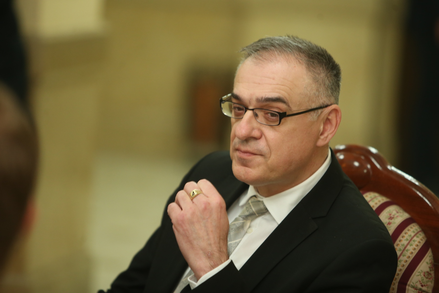 Miličević poručio da vjeruje u pobjedu u Prijedoru "Ne može samo jedan ...