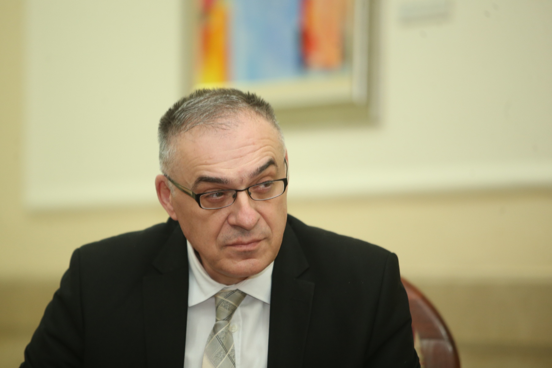 "SDS u opozicionom bloku NAJJAČA STRANKA" Miličević poručio da je ...