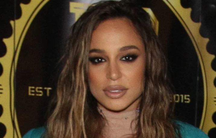 Isplivale slike Edite Aradinović prije operacija