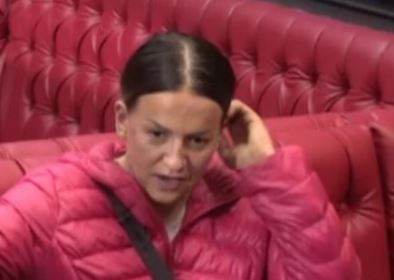 PROMIJENILA LIČNI OPIS Ermina Pašović dala oko 3.500 evra za novo lice ...