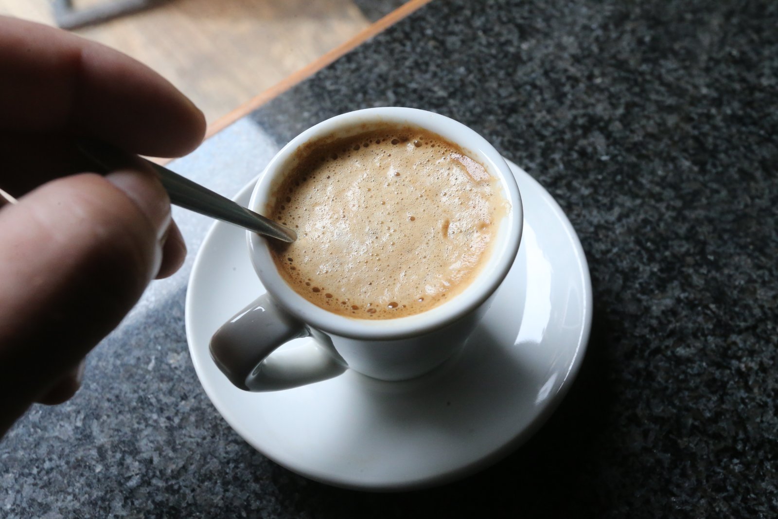 Kafa ove biljke je savršena zamjena za klasičnu