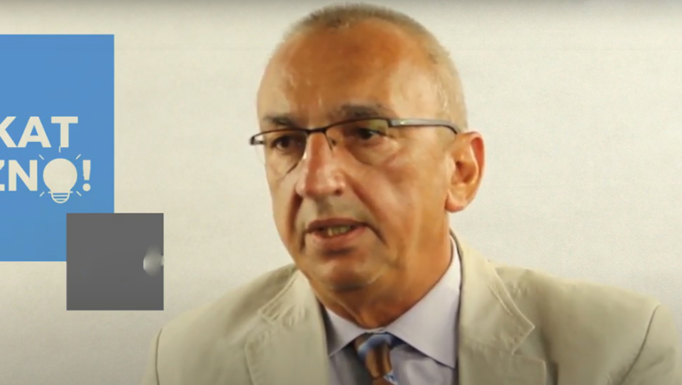 HIT DANA Slaviša Raković - Srpskainfo