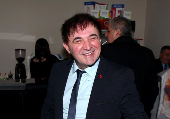 Braća Mitra Mirića otkrila da mu zamjeraju što je sklon ženama i avanturama