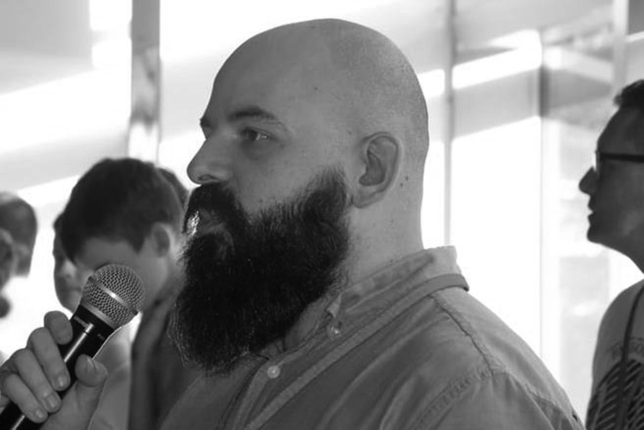 IZNENADNA SMRT Preminuo Zoran Vukelić, prvi predsjednik VK Borac ...