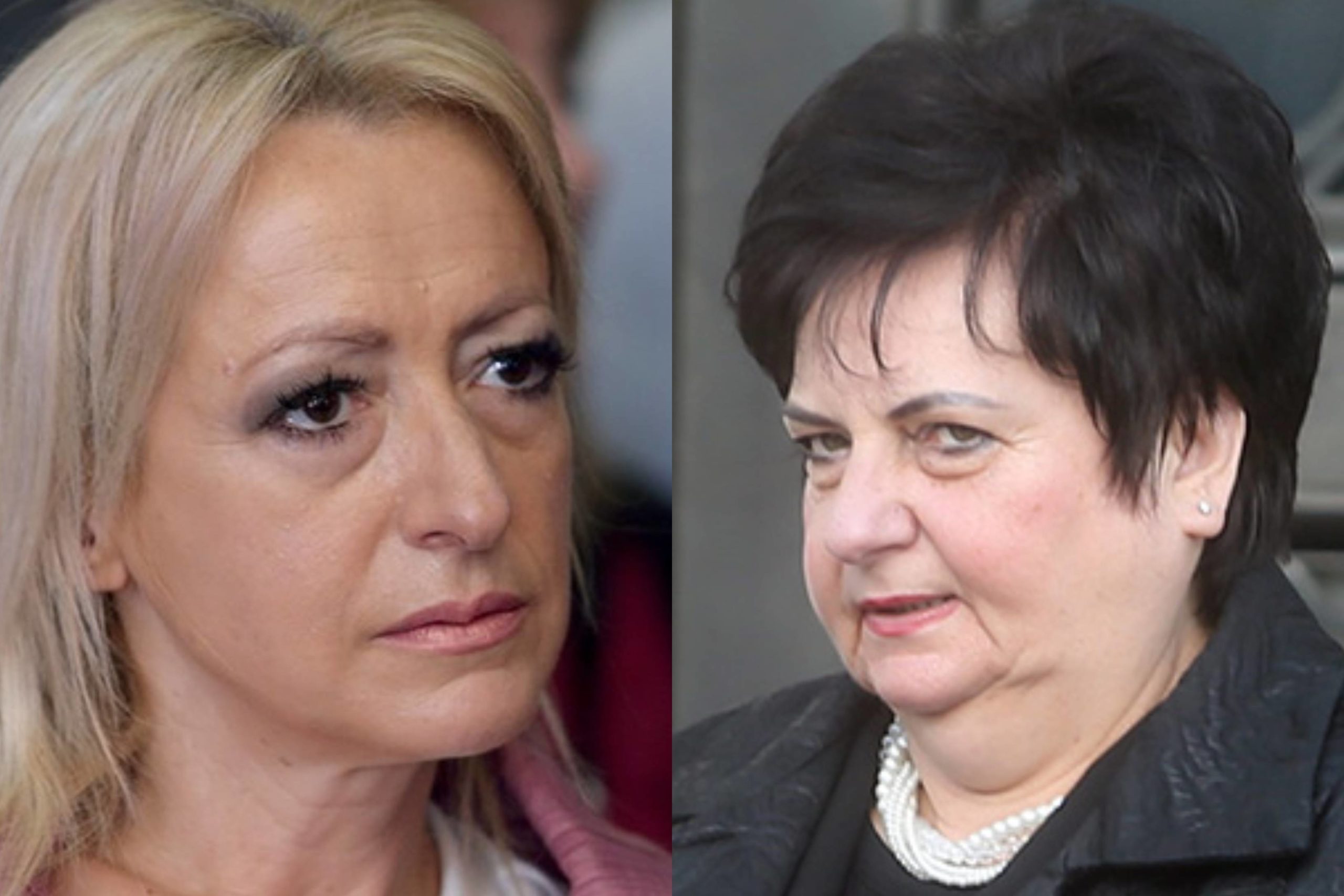 Pandurević: SNSD je odlučan da uvede BiH u NATO - Srpskainfo