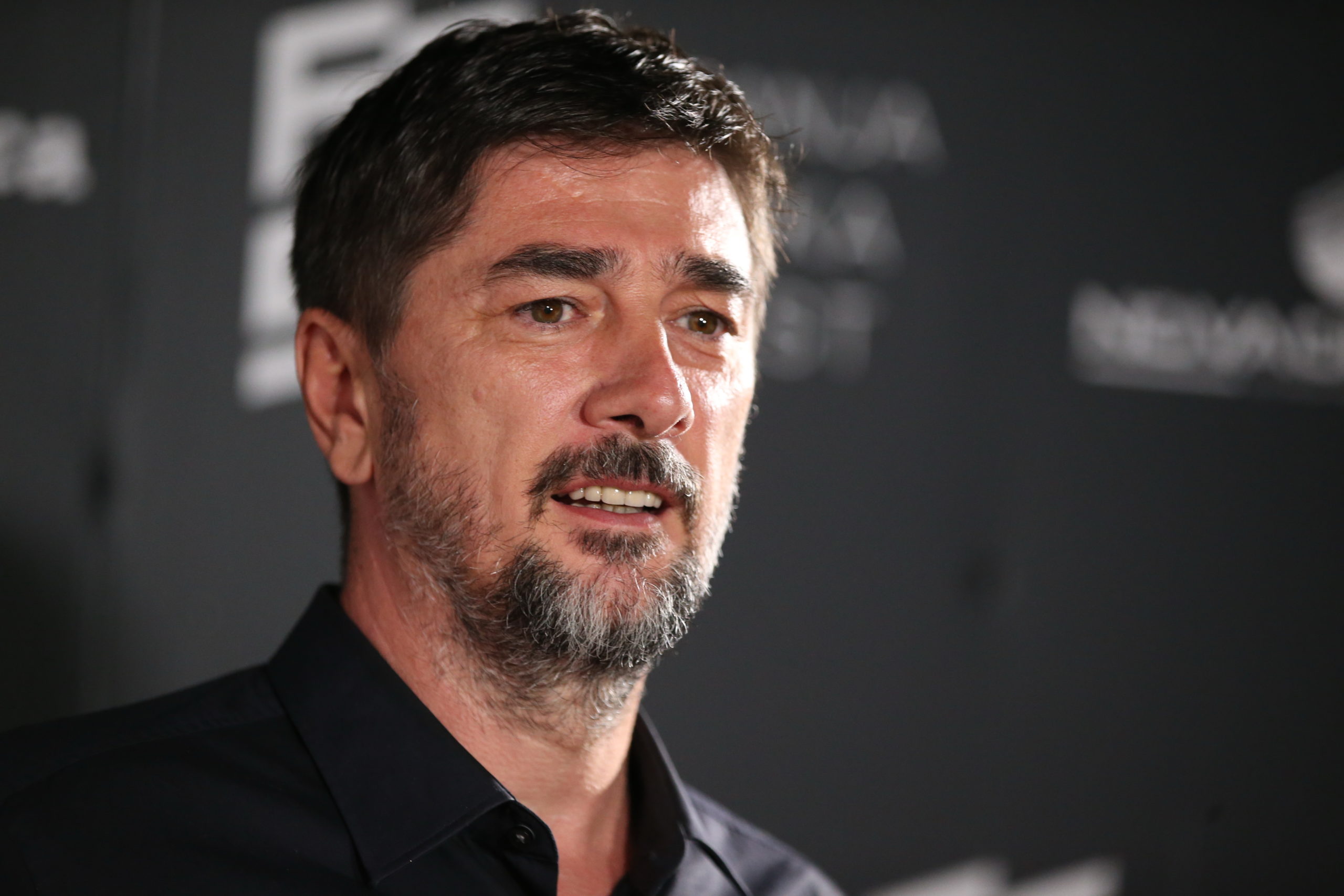 Vojin Ćetković oženio Natašu Milovanović prije Slobode MIćalović, evo ...