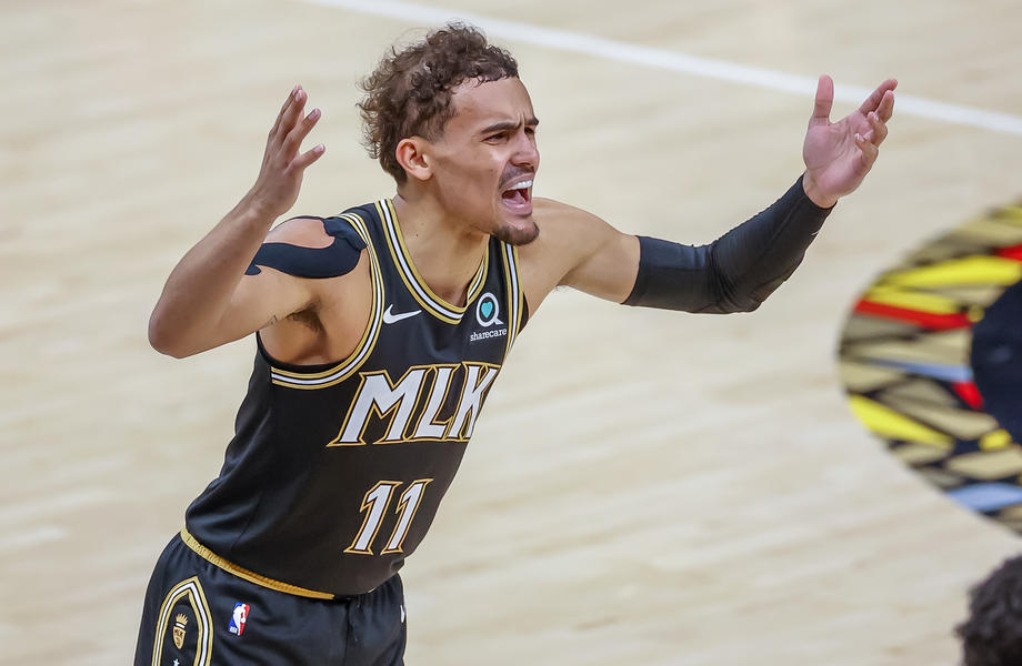 NOVI UGOVOR Atlanta dala Jangu bogatstvo - Srpskainfo