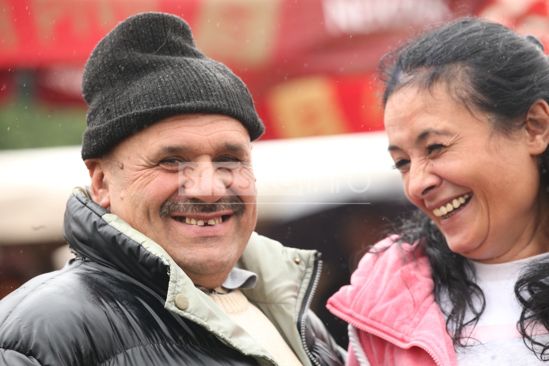 Svaka čast Dodiku i Drašku, ali on je ZVIJEZDA KOČIĆEVOG ZBORA: Zmaj od Šipova se pojavio na ...