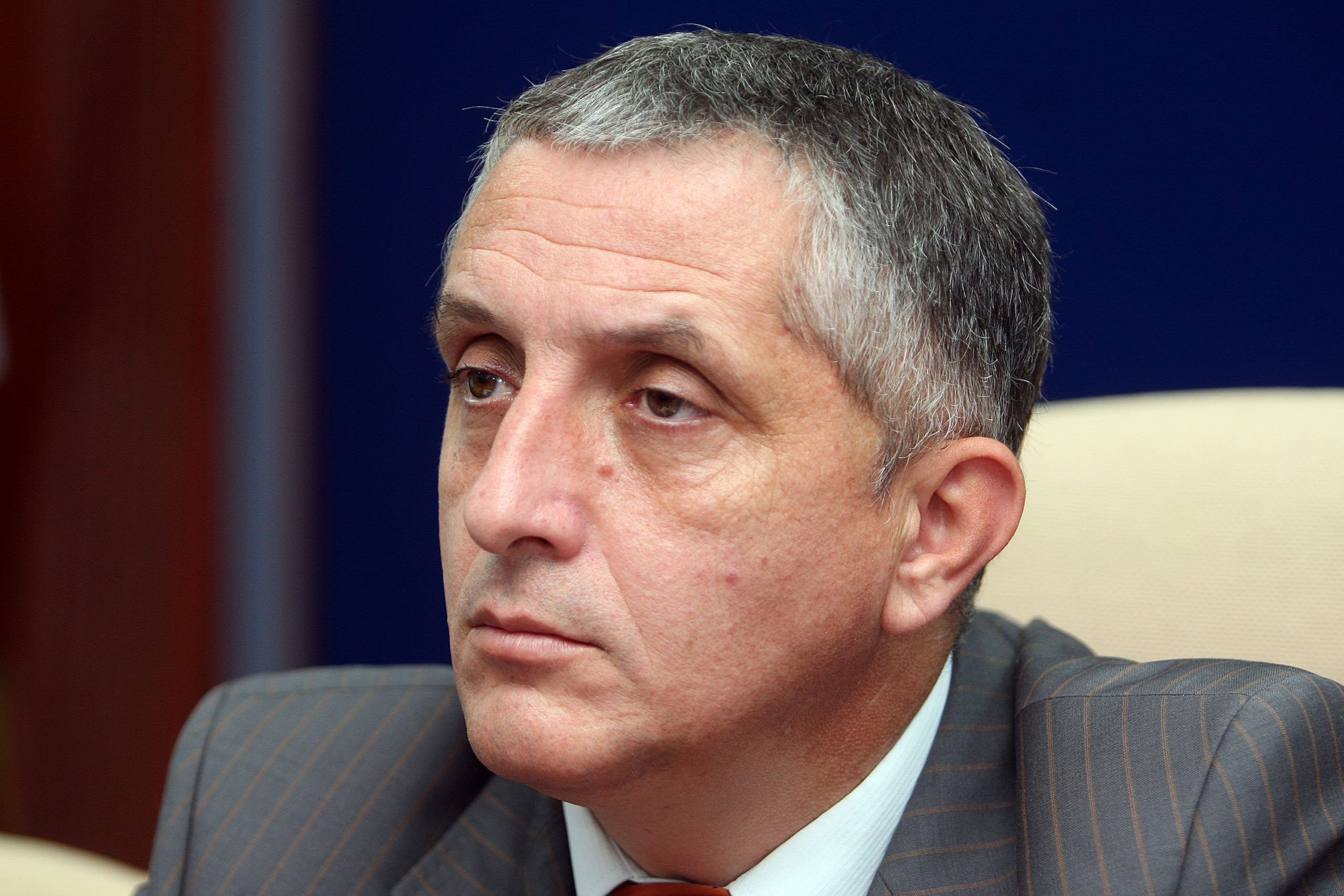 GUBITNIK DANA Stanislav Čađo - Srpskainfo