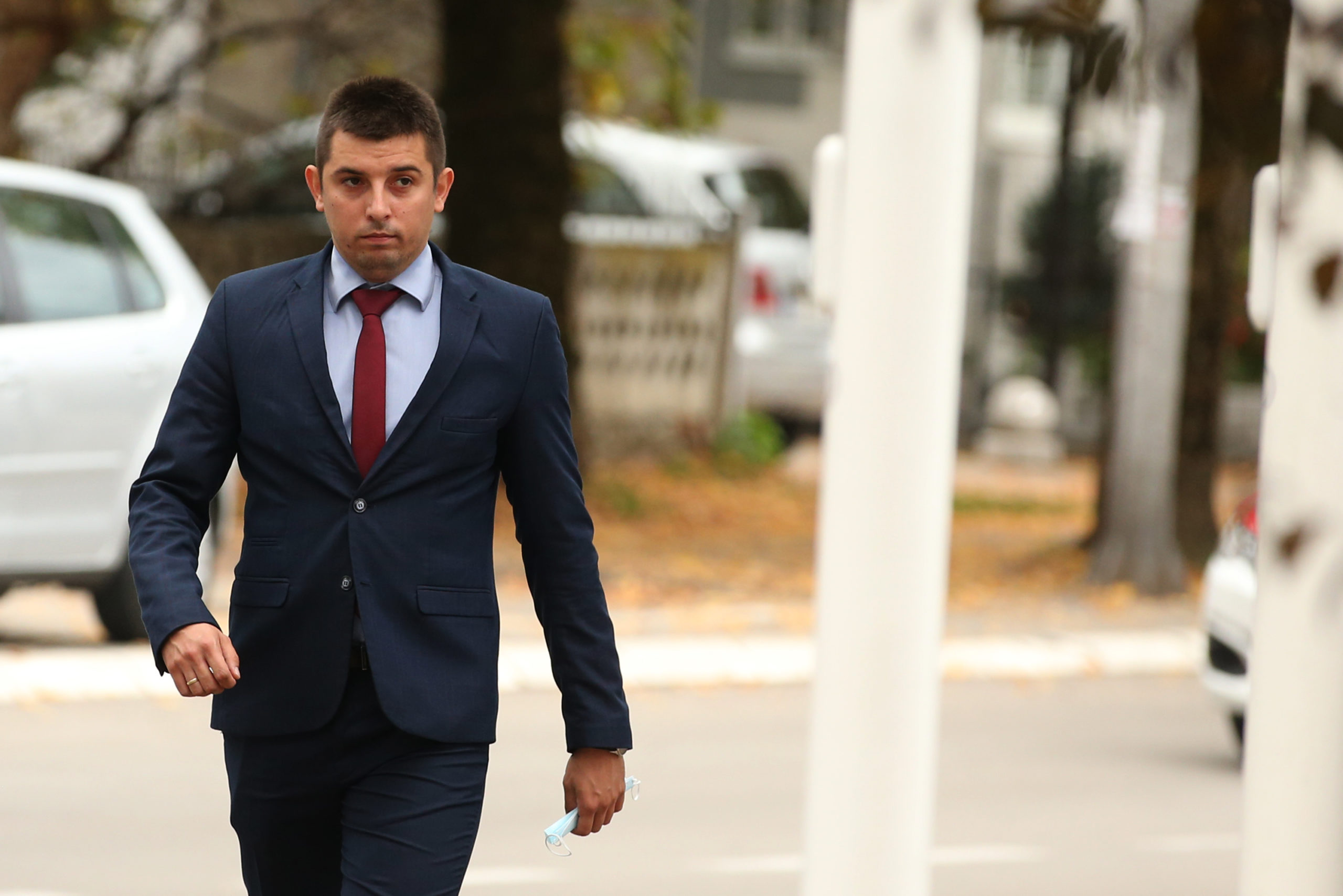 Denis Šulić o jeftinijim namirnicama i donacijama hrane