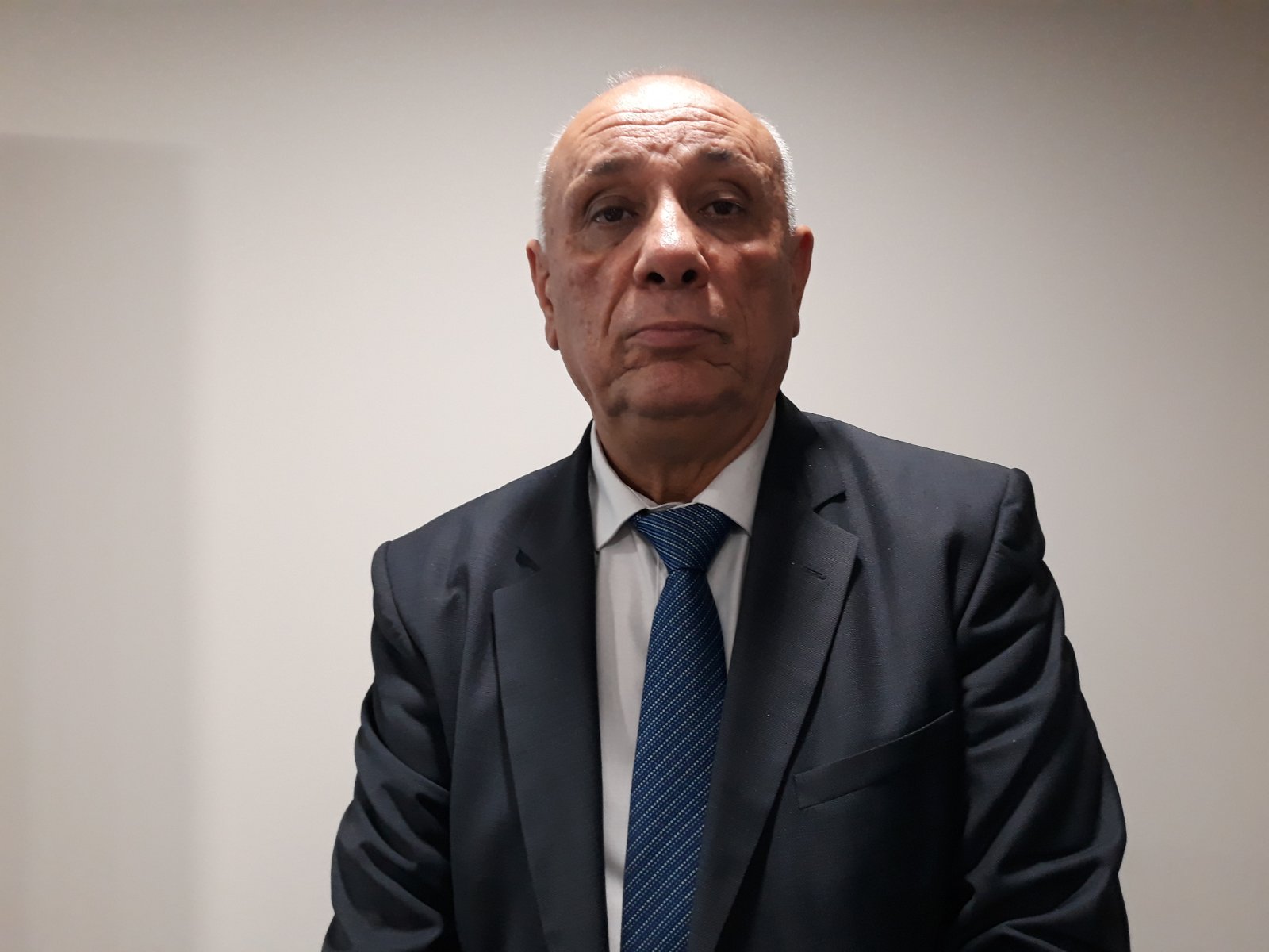 HIT DANA Jovan Kalaba - Srpskainfo