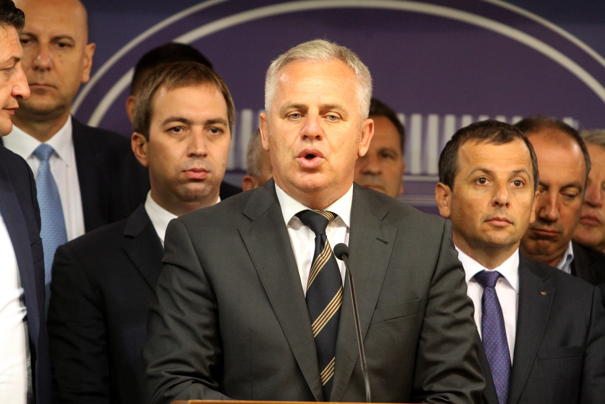 GUBITNIK DANA Miladin Stanić - Srpskainfo