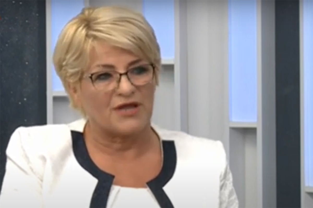 GUBITNIK DANA Rankica Pušić - Srpskainfo