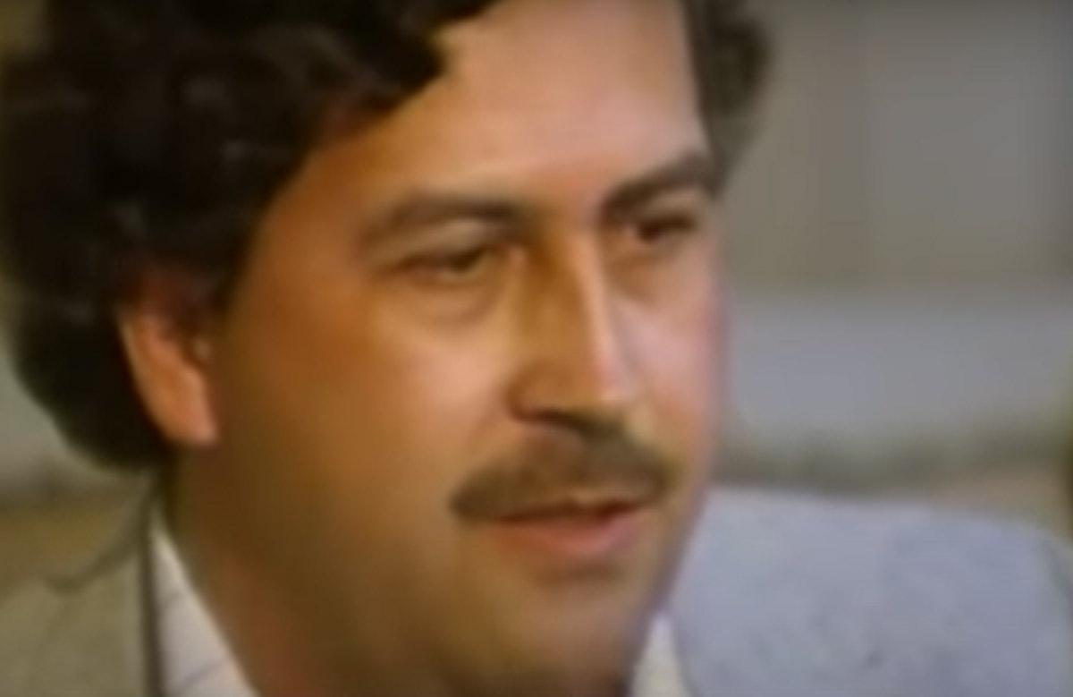 Ko je misteriozni srpski tajkun koji je ubijen prije 30 godina, a žalio ...