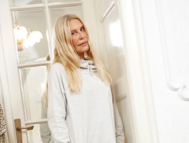 Miodrag Rakočević od početka podržao vezu majke sa 35 godina mlađim Veljkom