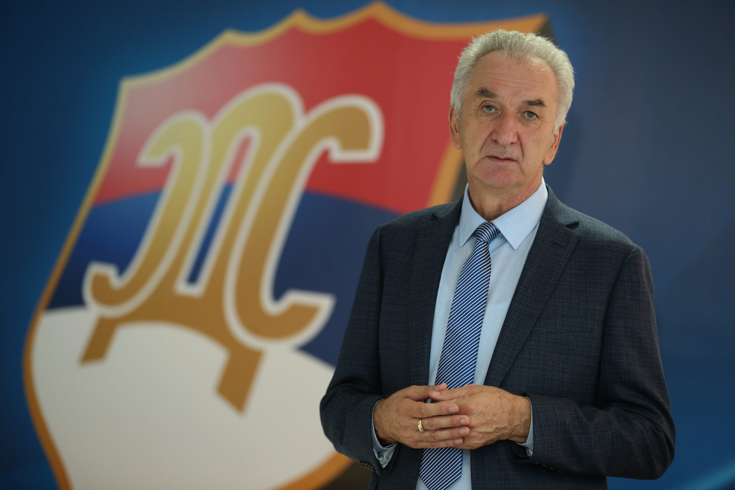 "Najavio ih je 30" Šarović poručio da od novog Dodikovog referenduma ...