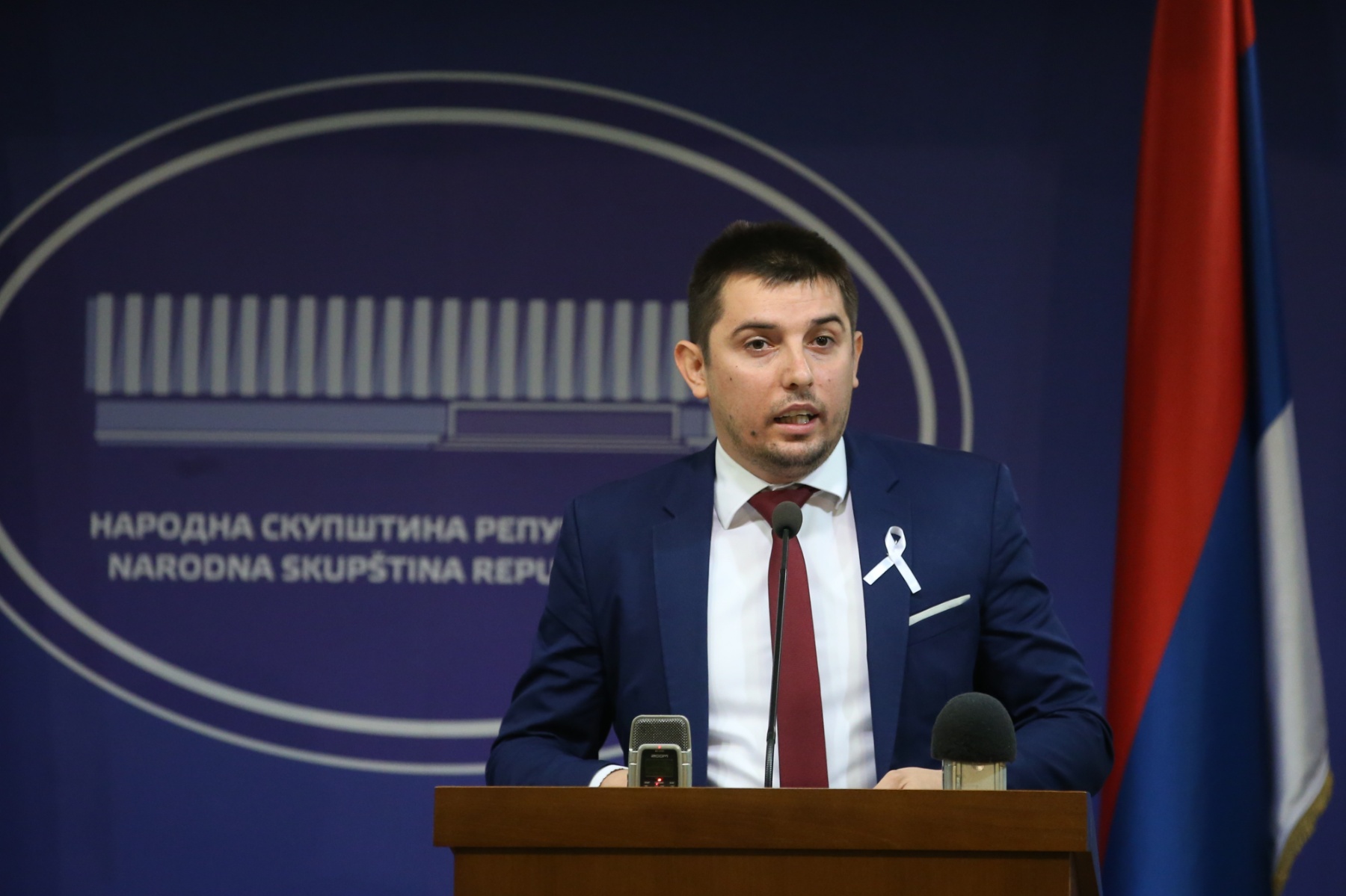 „Opozicija pokazala da Srpska MOŽE BITI RANJIVA“ Denis Šulić o prenosu ...