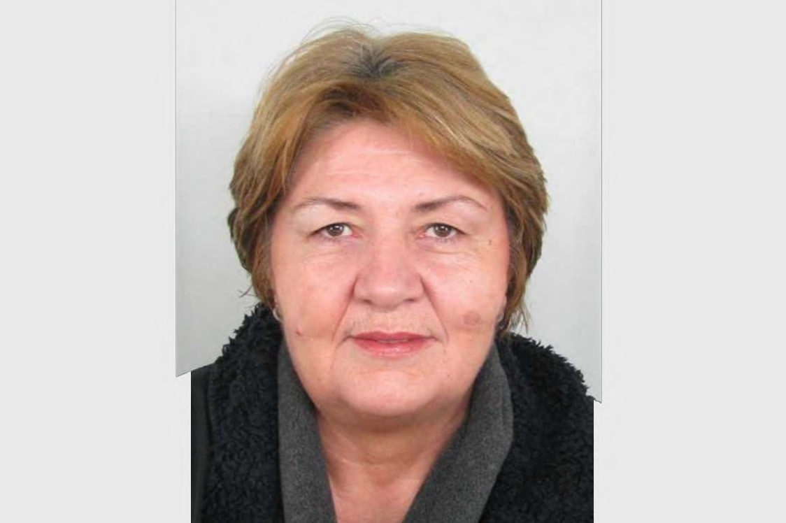 Uhapšena kraljica džeparoša: Sabaheta Džindo nastavila po starom ...