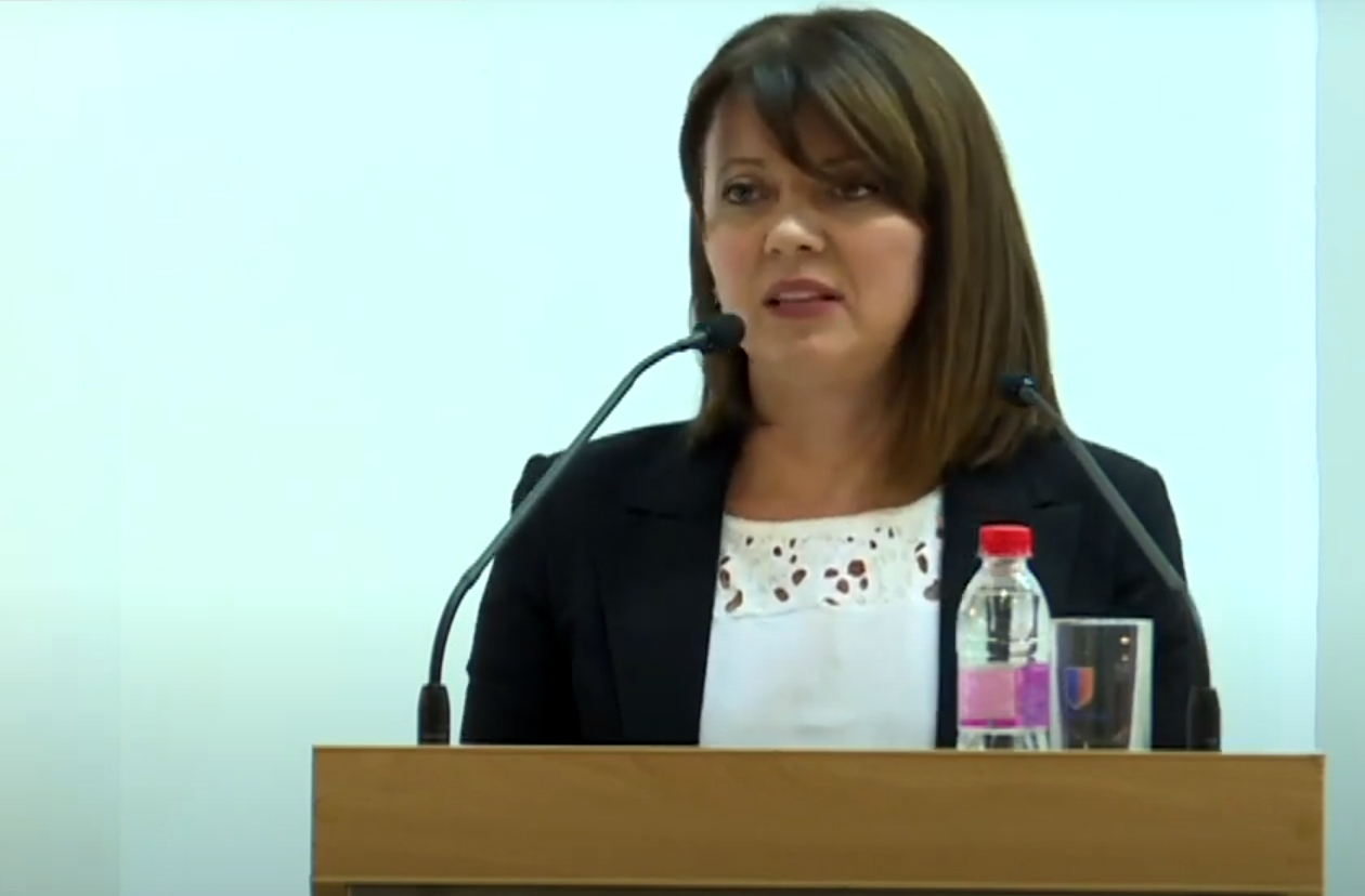 GUBITNIK DANA Sabina Sarajlija - Srpskainfo