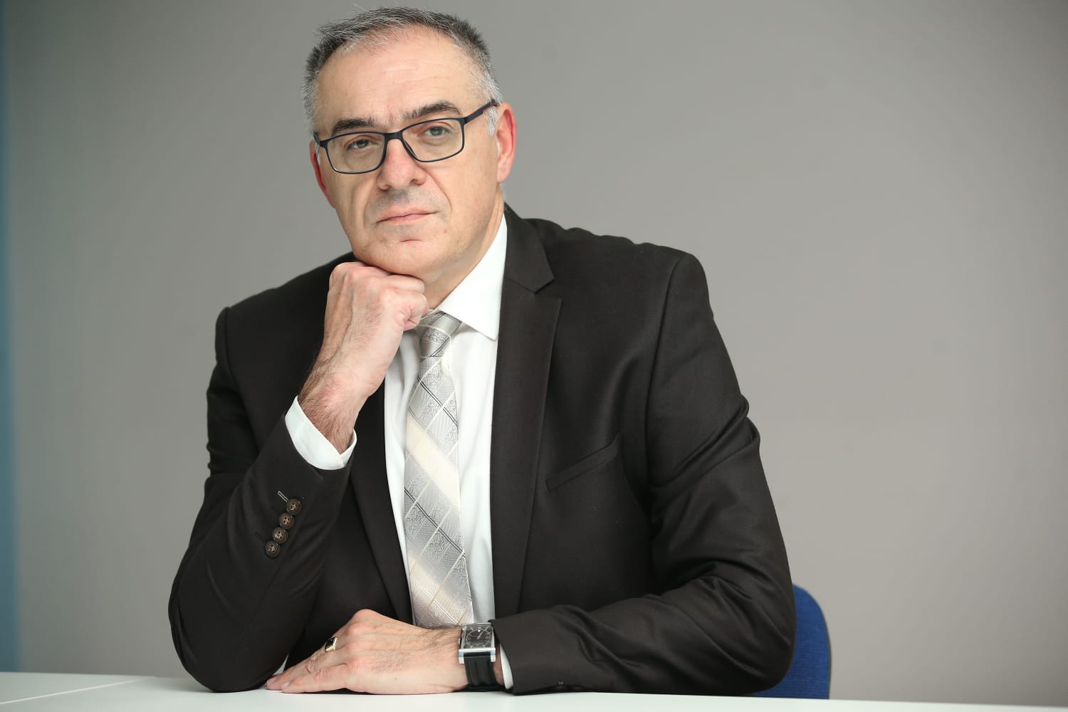 "Ja pomislila Zdravko Čolić" Miličević čestitao Dan VRS, a komentare je ...