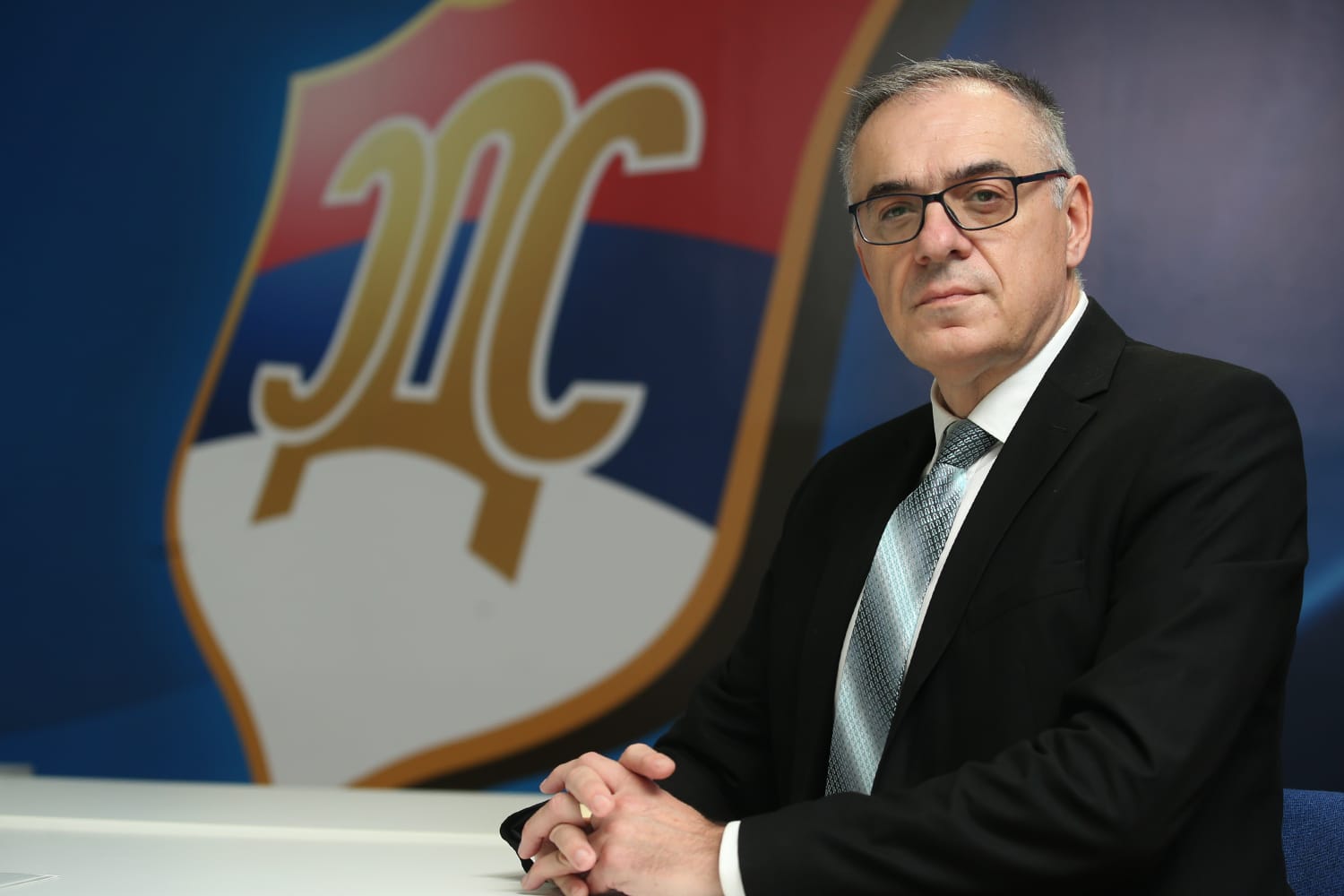 Miličević o kandidatskom statusu BiH