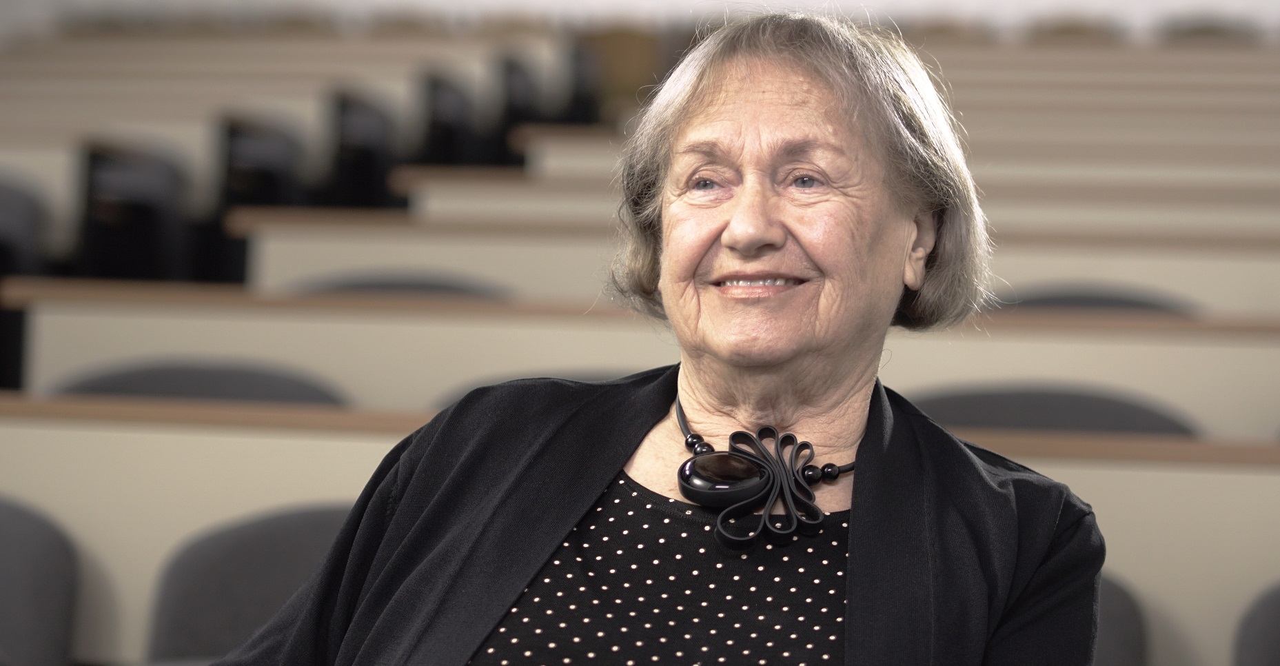 Višak novca vraćali, a ljekare školovali i stanovima privlačili: Mara ...