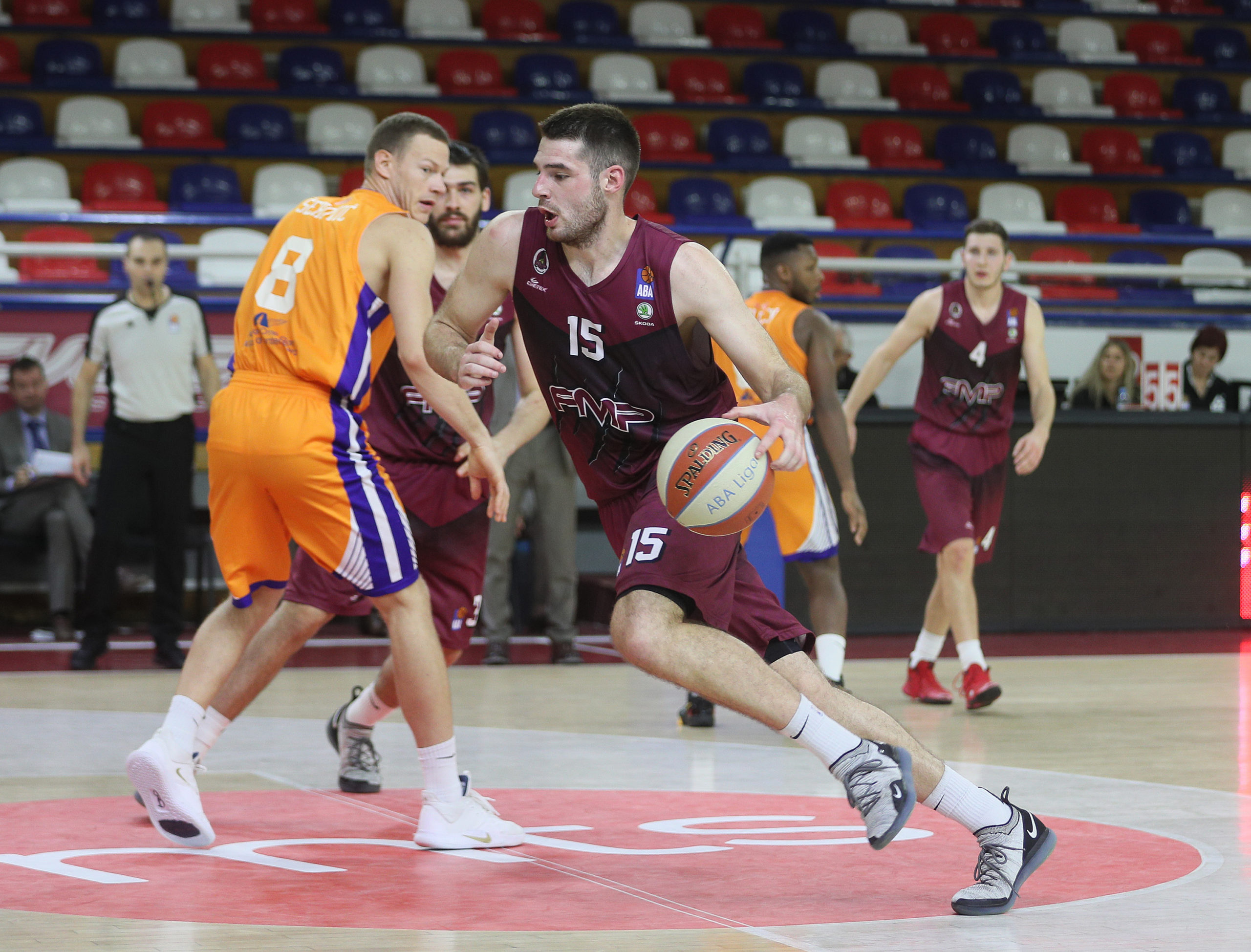 TEJIĆ U BIH Sparsi nakon trenera doveli i pojačanje - Srpskainfo