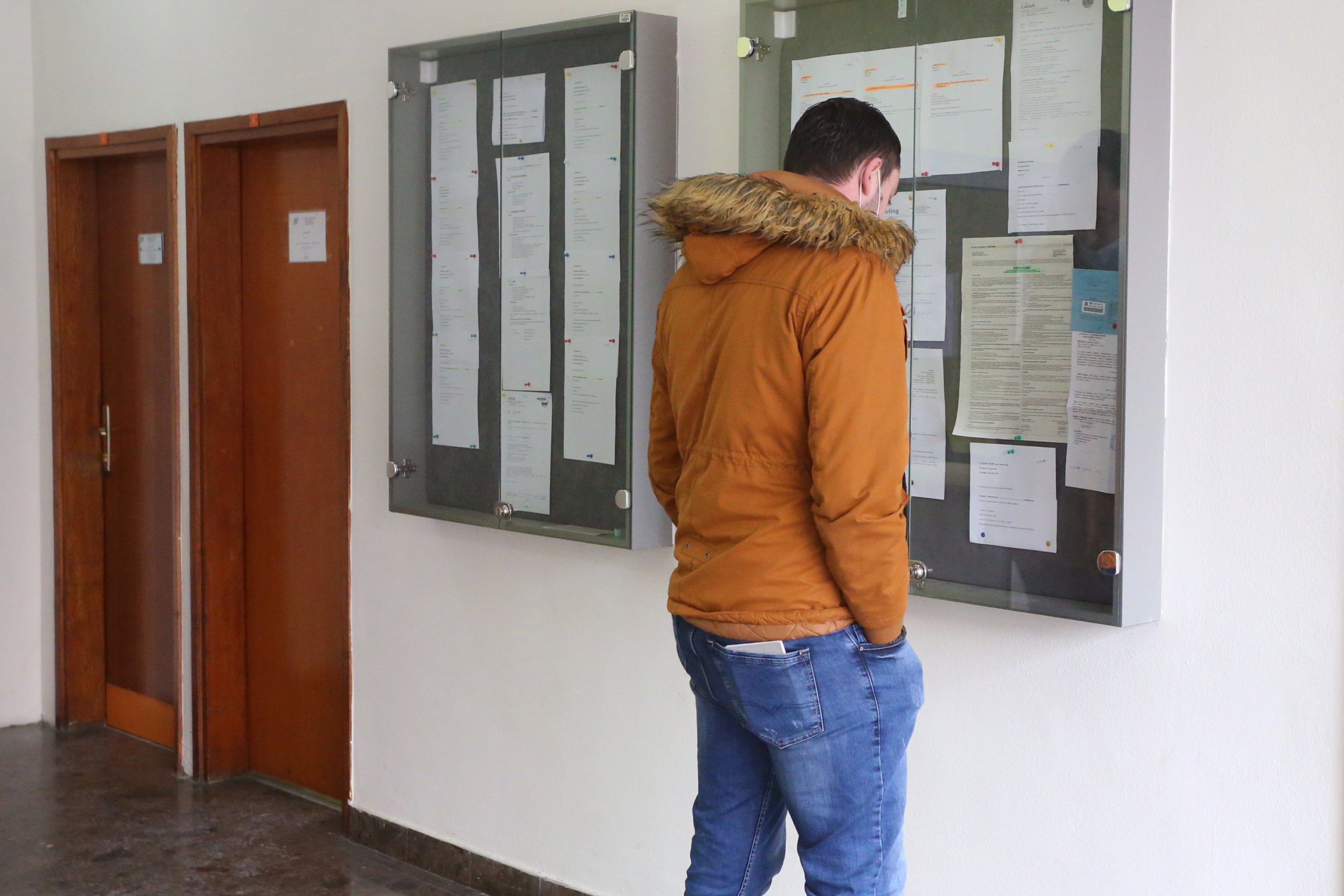 Sa Biroa zaposleno skoro 28.000 građana