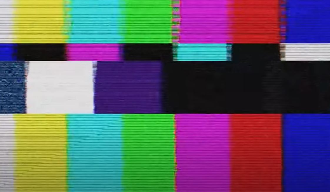 Hakeri “zaključali” televizijski program: Od slovenačke medijske kuće ...