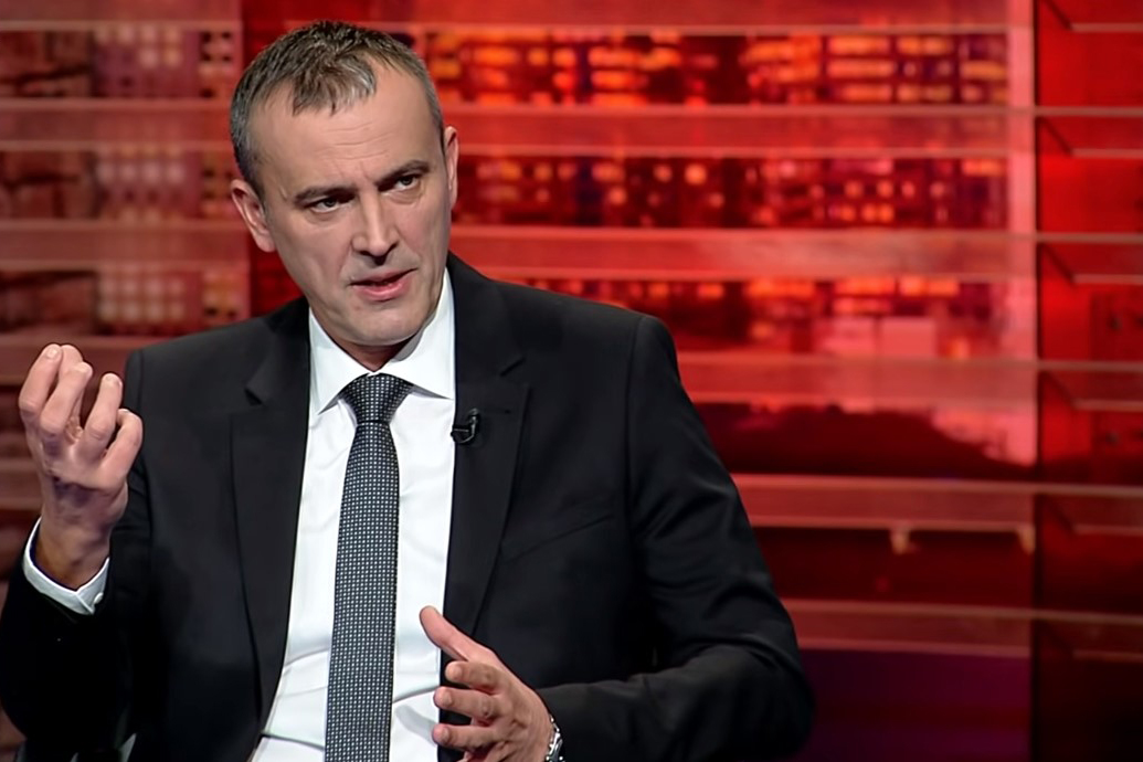 Nastaviće se maćehinski odnos SNSD prema Istočnom Sarajevu